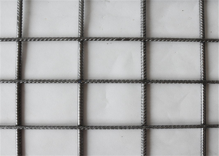 F62 F72 F82 F92 Steel Welded Wire Mesh Panels 6mm Diameter Australia ...