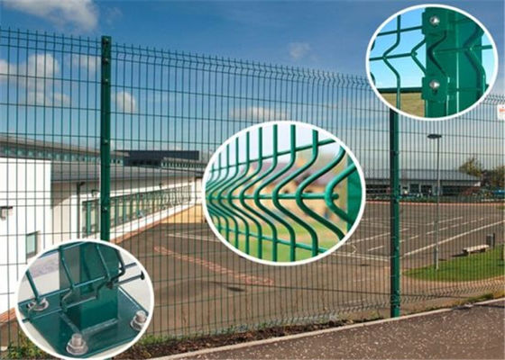 Buy wire netting fence, Good quality wire netting fence manufacturer