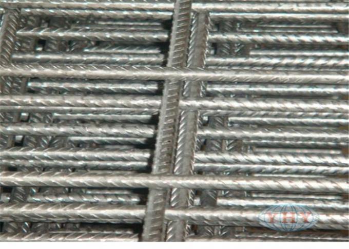 F62 F72 F82 F92 Steel Welded Wire Mesh Panels 6mm Diameter Australia ...